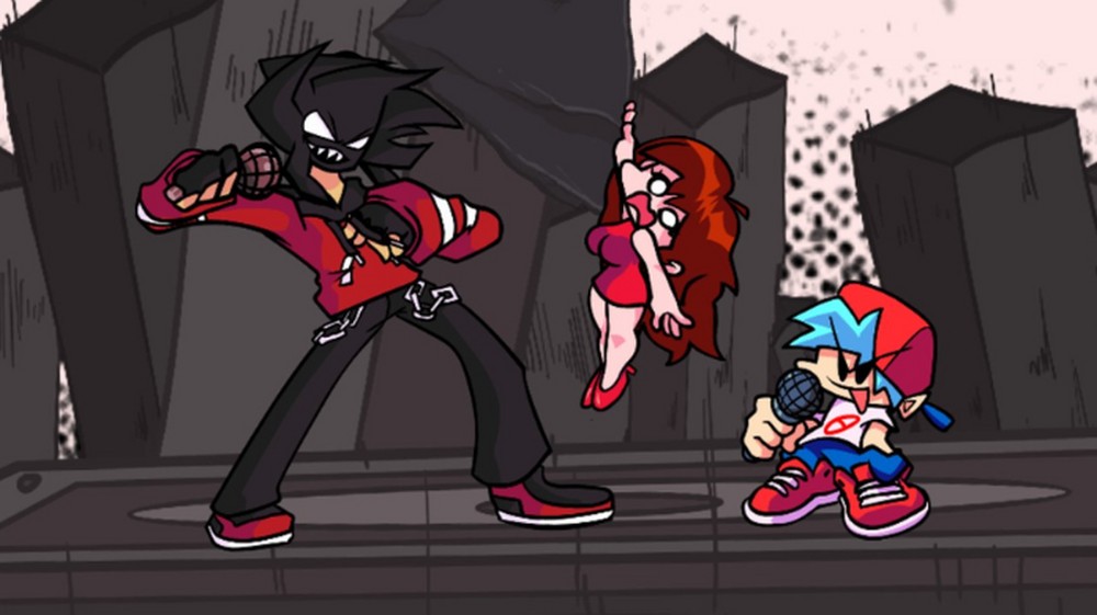 Friday Night Funkin': veja os 10 melhores mods com download no PC