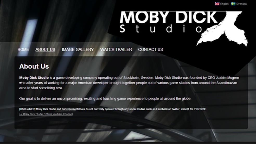 The Phantom Pain: nova franquia ou sequência de Metal Gear Solid?