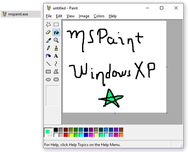 MSN, Paint e mais: 7 programas que todo PC dos anos 2000 tinha