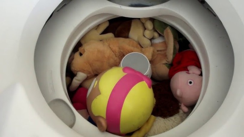 Split Fiction tem crack? Veja riscos do repack e como baixar de forma ...