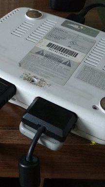 Como abrir console no CS2? Veja passo a passo e dicas de comandos