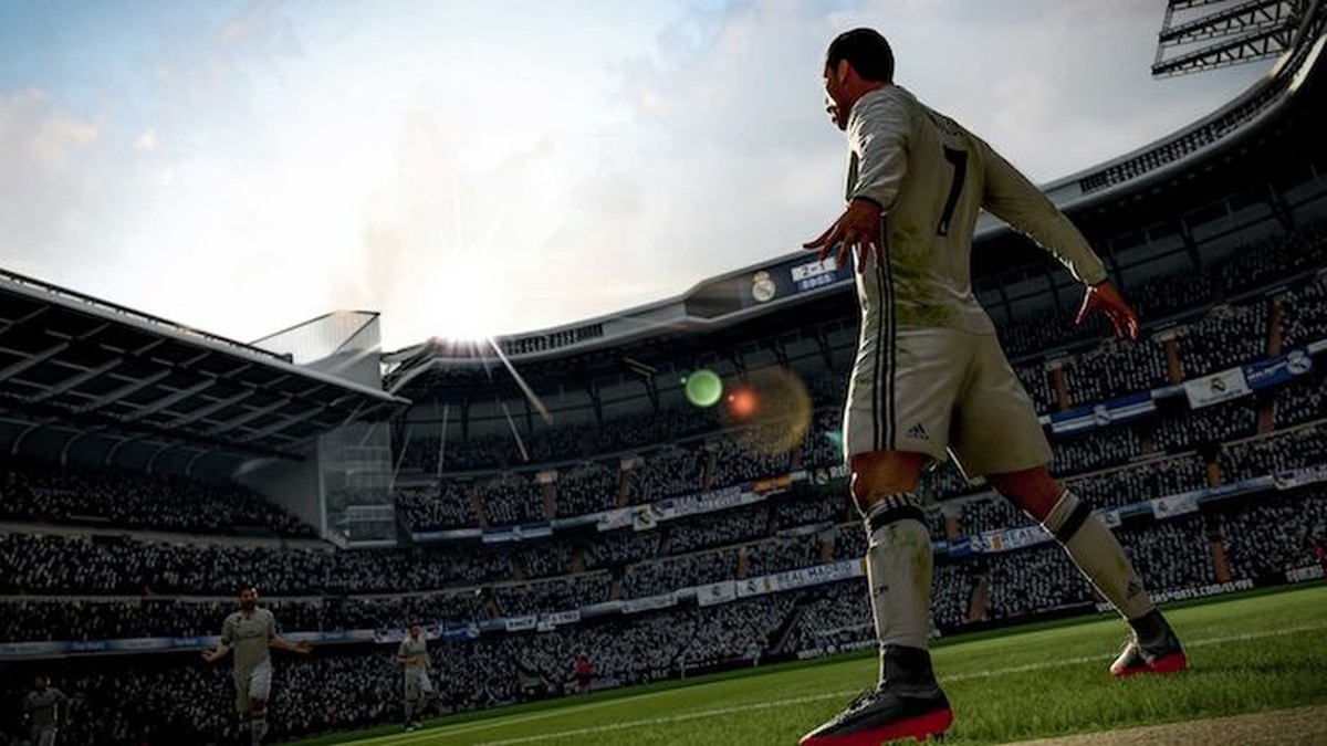 Saiba como baixar a demo de FIFA 18 no PS4, Xbox One e PC