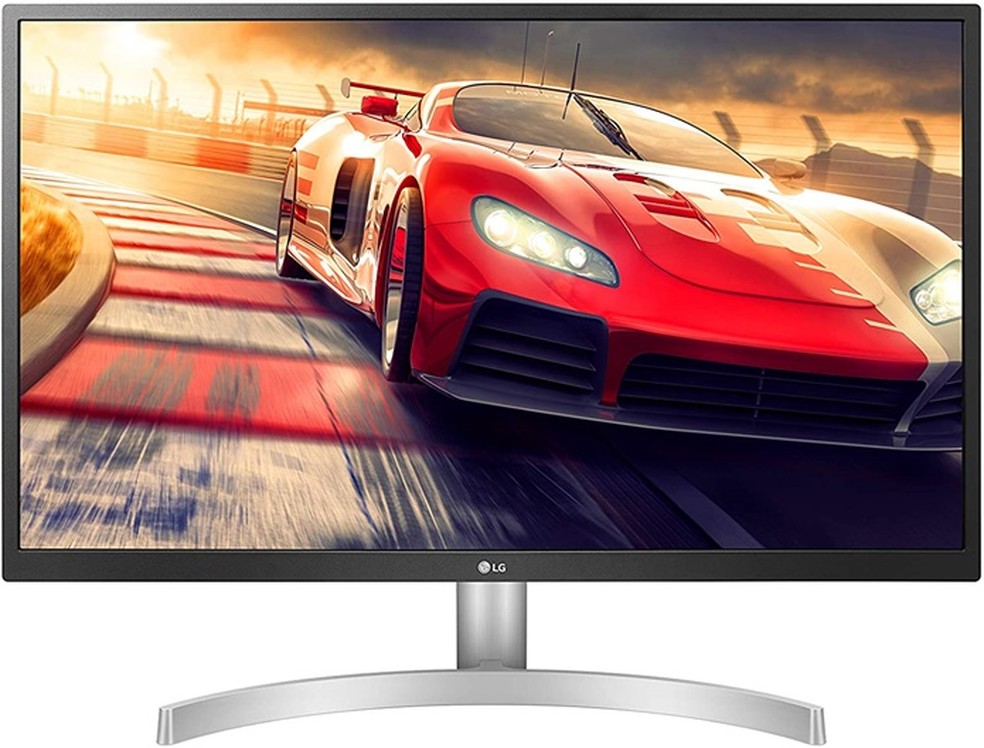 Monitor 4K: veja cinco modelos para comprar no Brasil em 2021