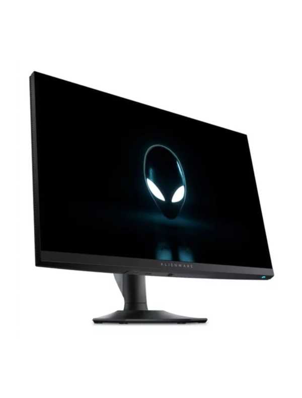 Monitor IPS QHD: 6 telas de alta resolução e ângulo de visão amplo