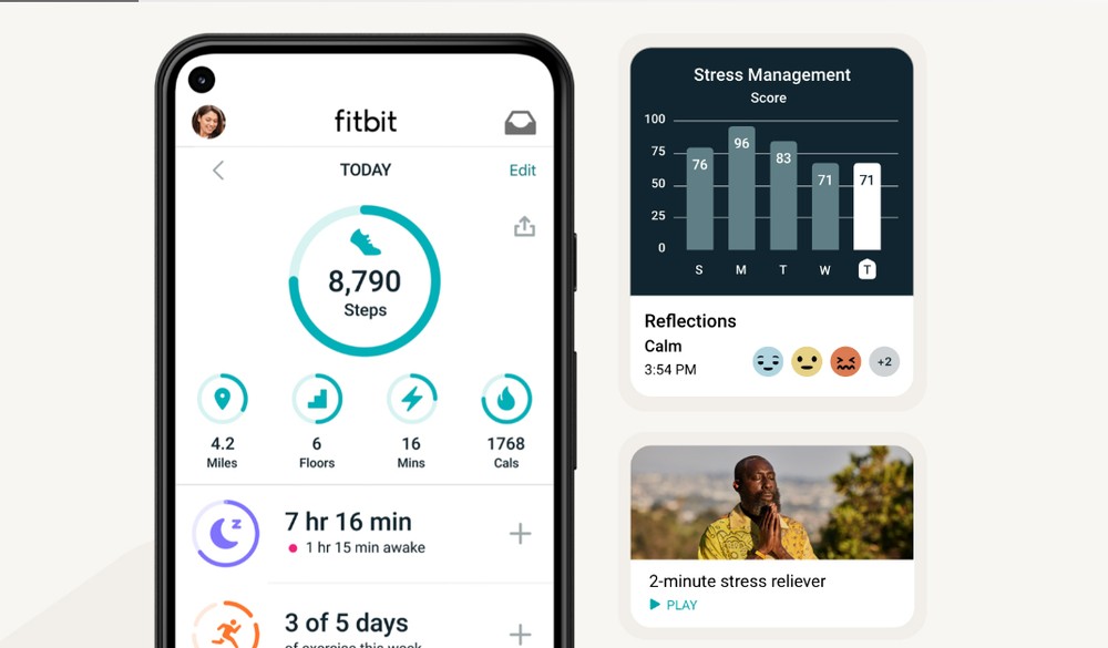 Melhores apps para treino de academia: 6 aplicativos de malhar grátis