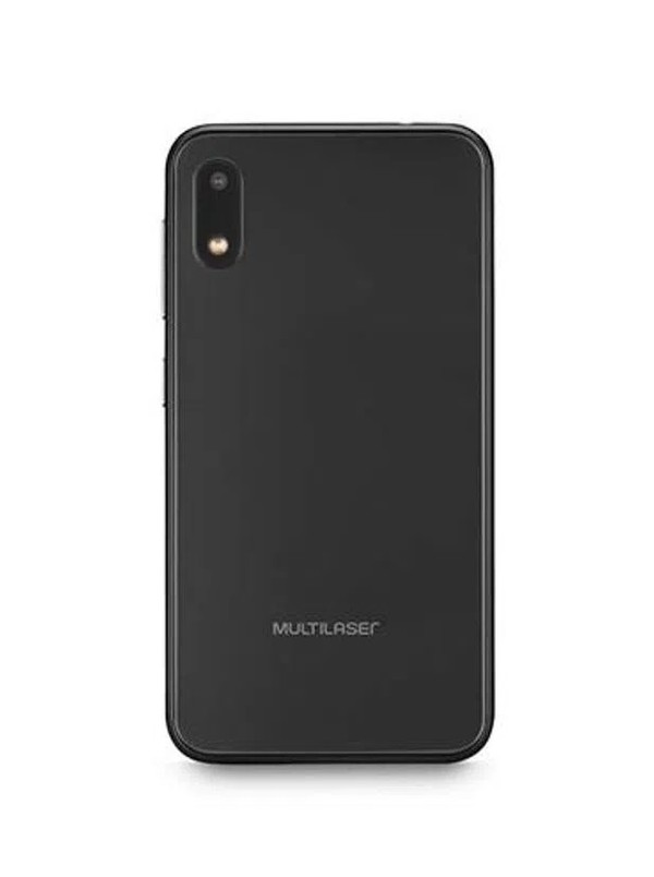 Celular Multilaser: veja todos os smartphones à venda em 2020