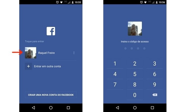 Como entrar no Facebook e fazer login na sua conta: conheça 6 formas