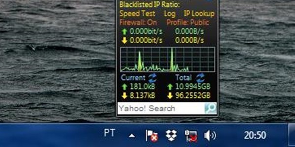 Como testar sua placa de rede? Veja como detectar problema de conexão