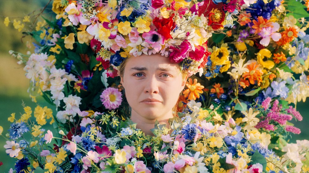 Midsommar: veja sinopse, elenco, trailer e explicação do filme