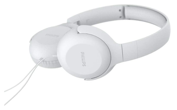 Fone de ouvido para celular: veja oito opções para comprar no Brasil