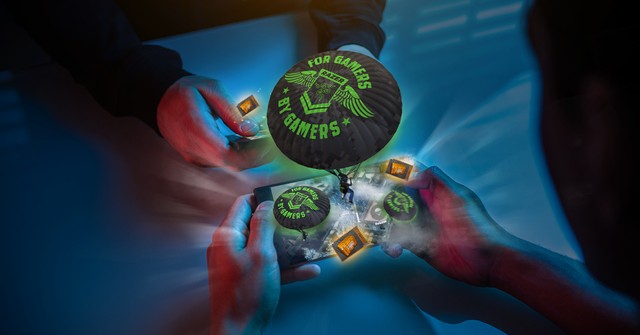 O que é Razer Gold? Veja como comprar e se o serviço é confiável