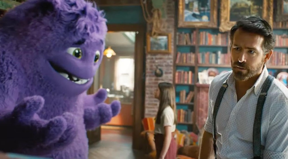 15 melhores filmes infantis de 2024 ranqueados do pior ao melhor