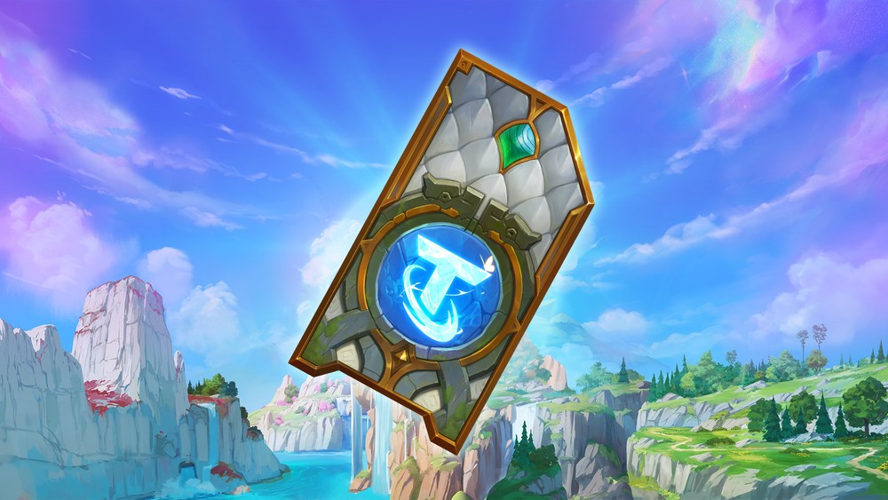 TFT Set 7: veja novidades e data de lançamento do passe Terras Dracônicas