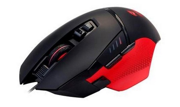 Mouse gamer barato: veja dez modelos por até R$ 200 para comprar em 2020