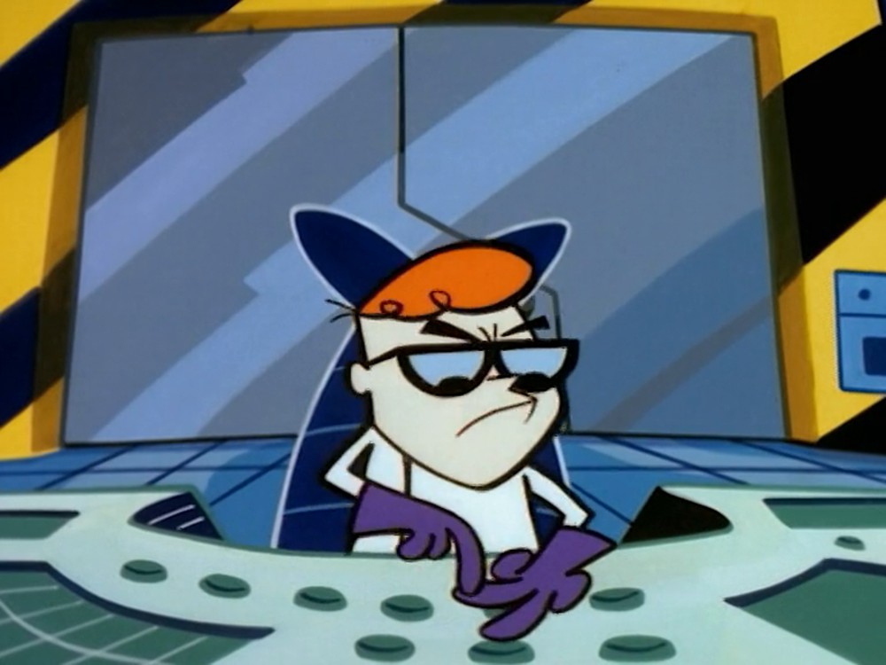 Relembre 20 desenhos clássicos do Cartoon Network para voltar a ser criança