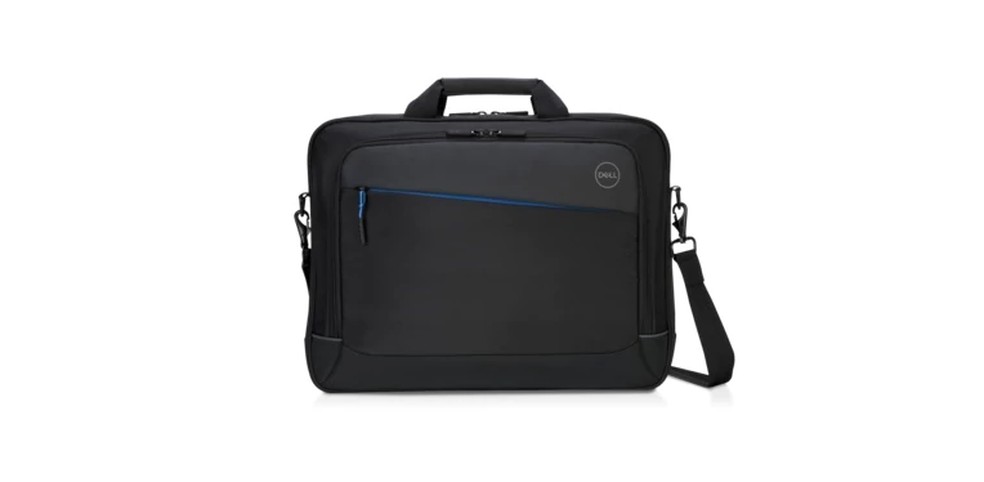 Mochila para notebook da Dell: confira seis modelos à venda no Brasil