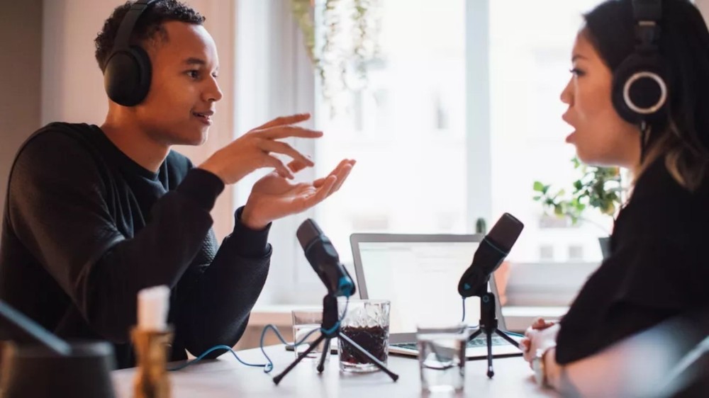 O que é podcast? Saiba tudo sobre os programas de áudio online