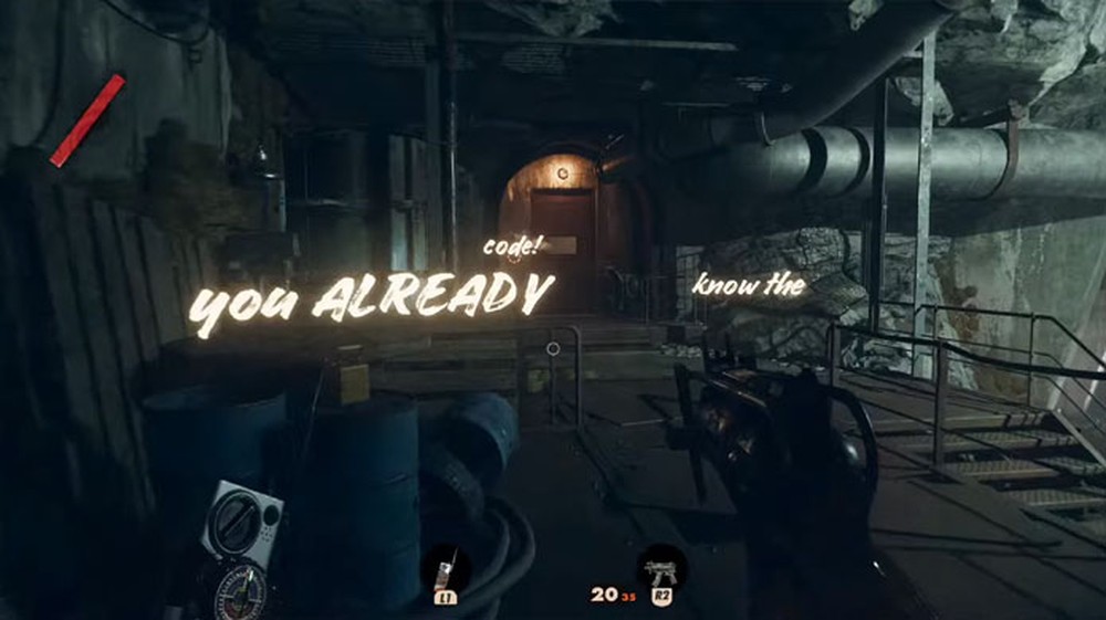 Deathloop: cinco fatos escondidos que você pode ter deixado passar