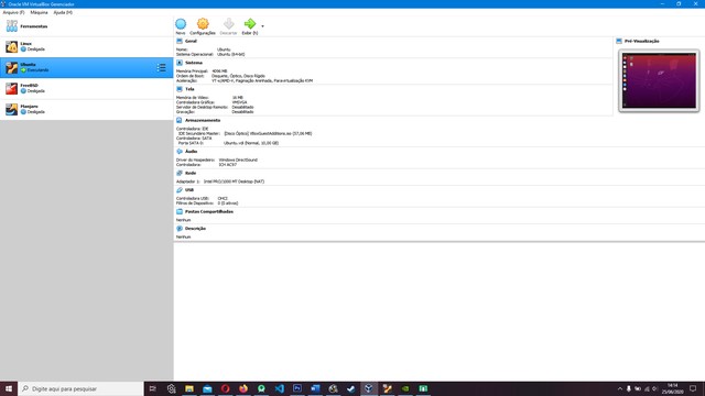 O que é virtualização? Entenda como funciona o processo no PC
