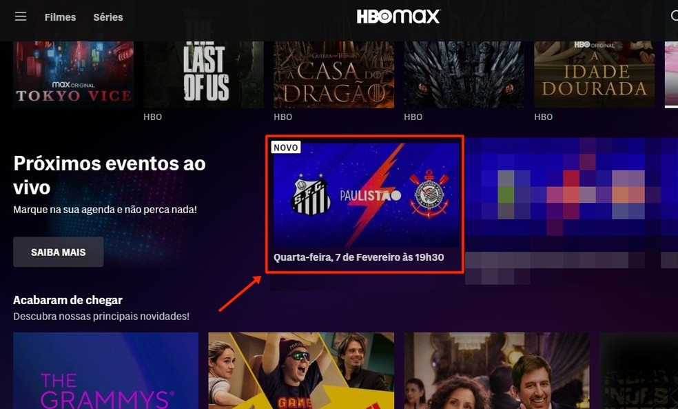 Santos x Corinthians ao vivo: veja onde assistir, horário e escalações