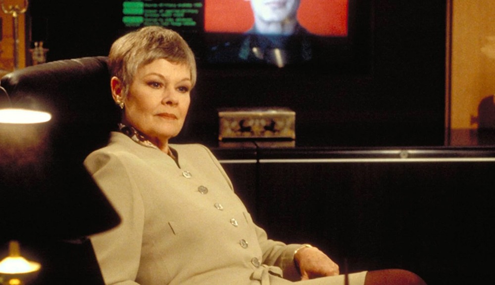 Franquia 007: relembre filmes, ordem e atores que fizeram o James Bond