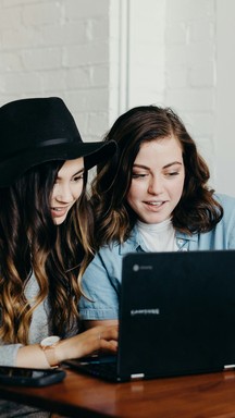 Como baixar e instalar o driver da impressora Lexmark X656de