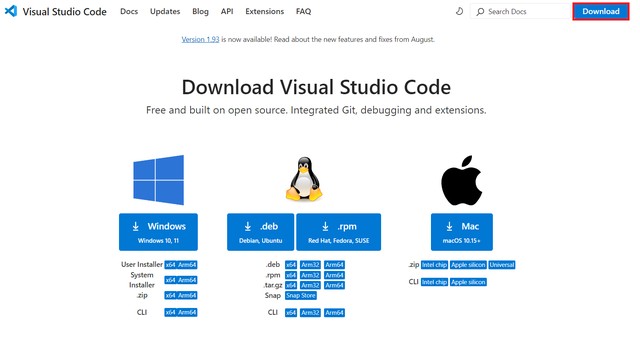 Como criar um bot no Discord pelo celular e PC passo a passo