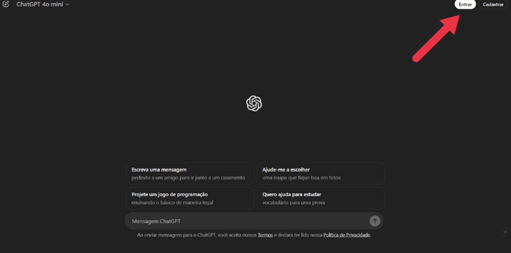 ChatGPT e PDF: saiba como ler e analisar seus arquivos usando IA