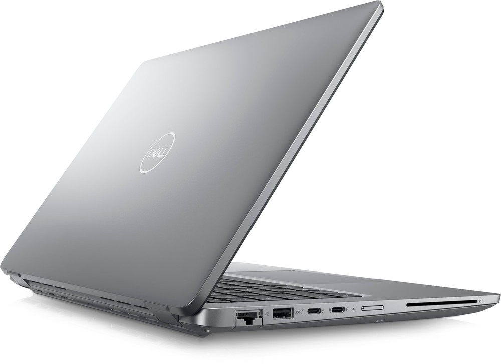 Dell Latitude 5440 é bom? Veja especificações e preço do notebook