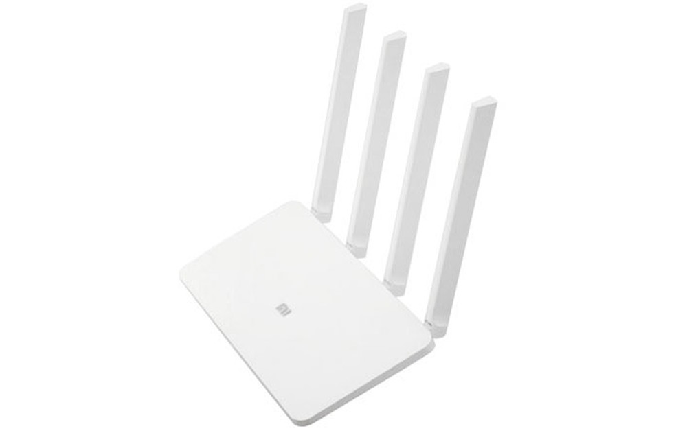 Roteador Xiaomi é bom? Veja ficha técnica, preço e se vale a pena importar