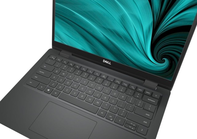 Dell Latitude 3420 é bom? Conheça ficha técnica e detalhes do notebook