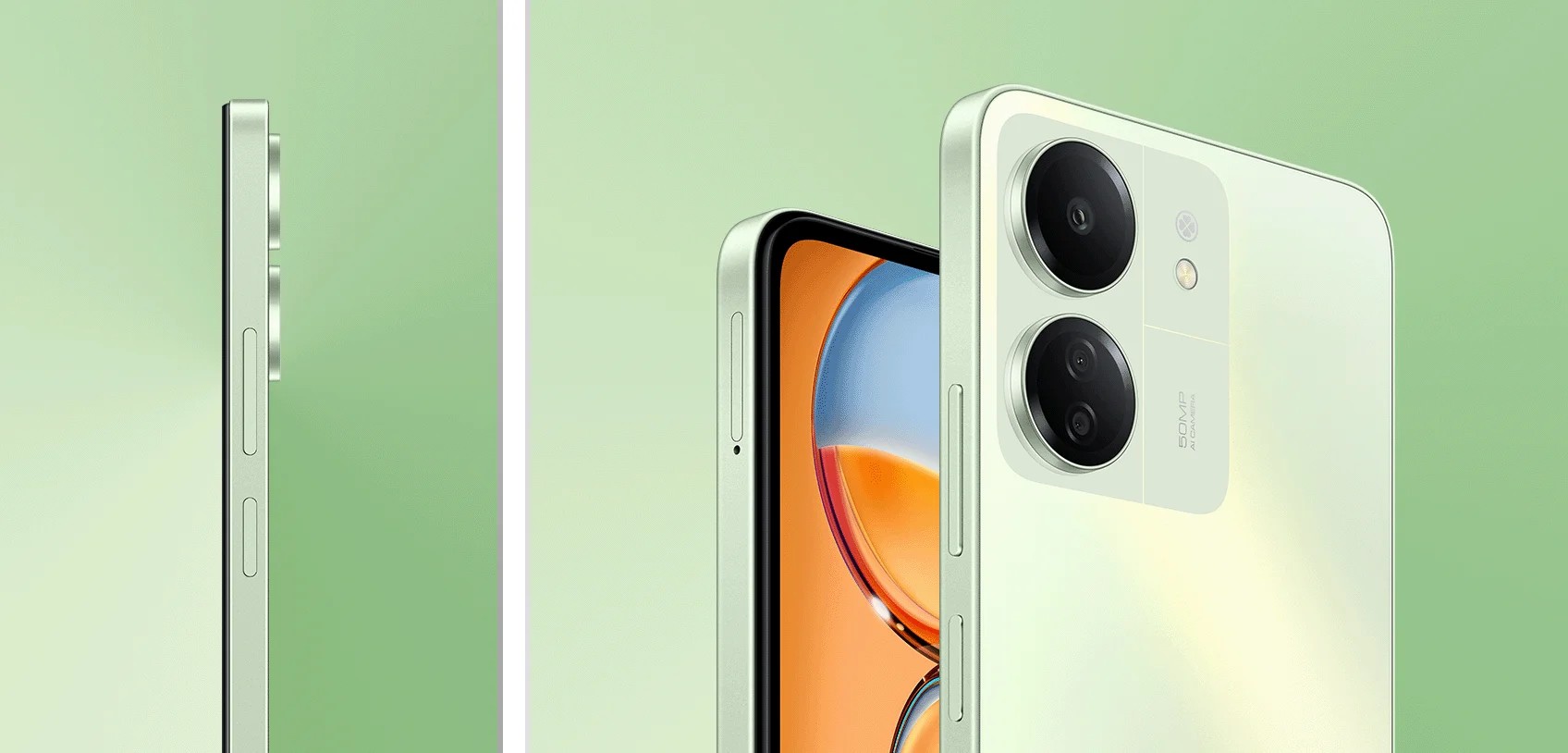 Xiaomi Redmi 13C é bom? Veja preço e ficha técnica do celular barato