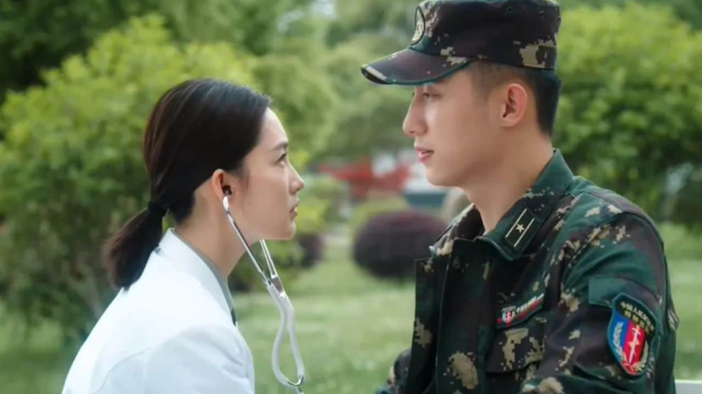 15 doramas chineses legendados em português para assistir no streaming