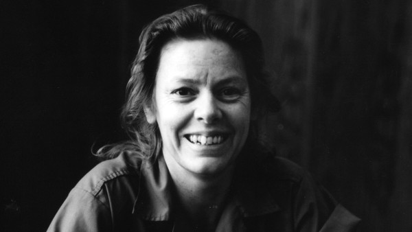 Aileen Wuornos: 6 fatos sobre a serial killer do documentário da Netflix