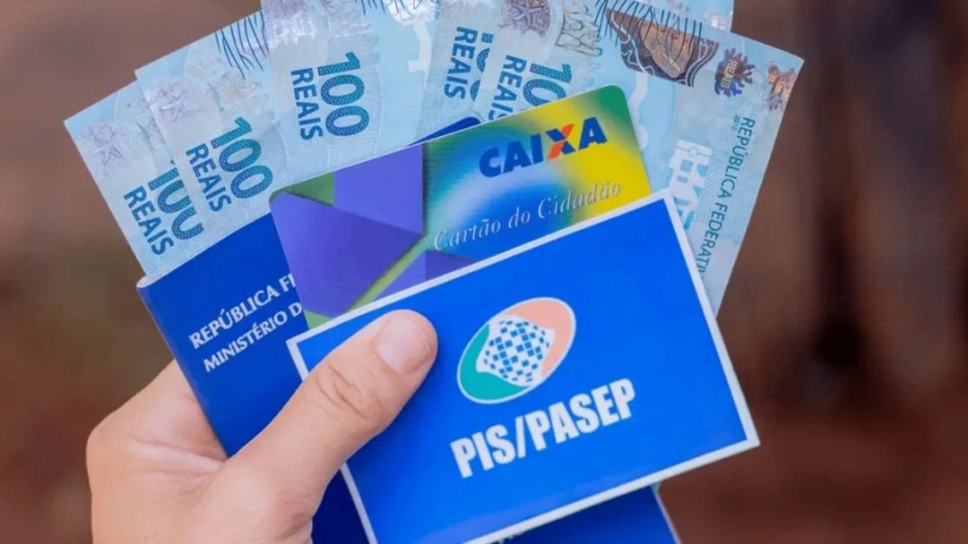 Versões do Windows: veja toda evolução do sistema em ordem cronológica