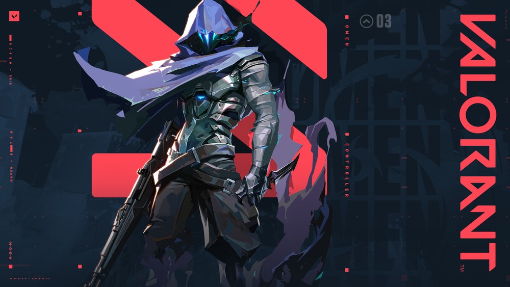 Valorant: dez melhores personagens para jogar em 2021