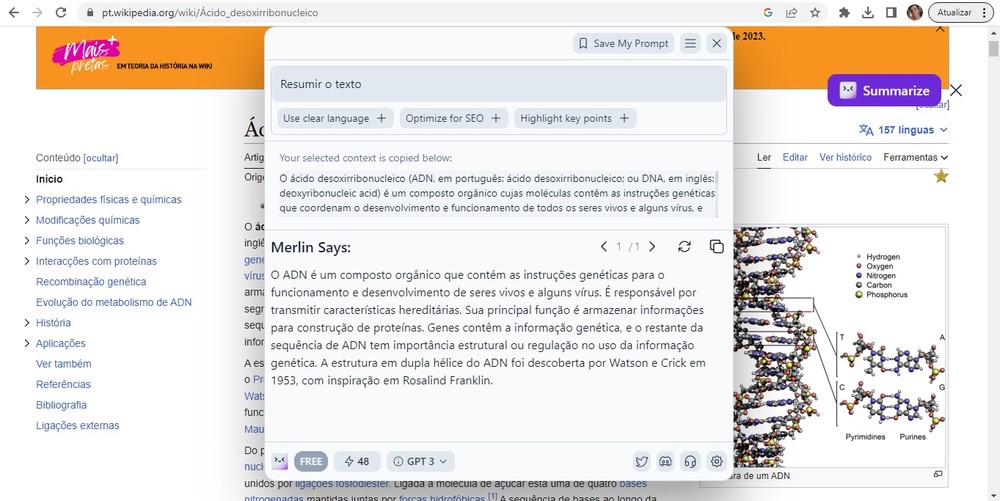 Extensões para Google Chrome: conheça 36 plugins que você precisa testar