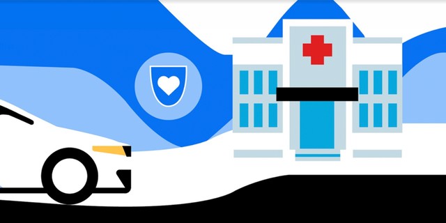O que é Uber Medics? Entenda tipo de corrida para funcionários da saúde