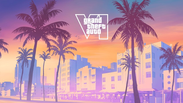 Quer um wallpaper de GTA 6? Veja opções, onde encontrar e como baixar
