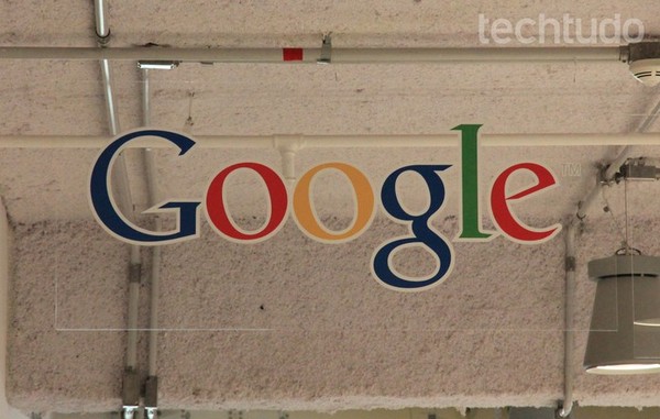 Sede do Google Brasil em SP tem Kombi, sinuca e até Galinha; veja fotos