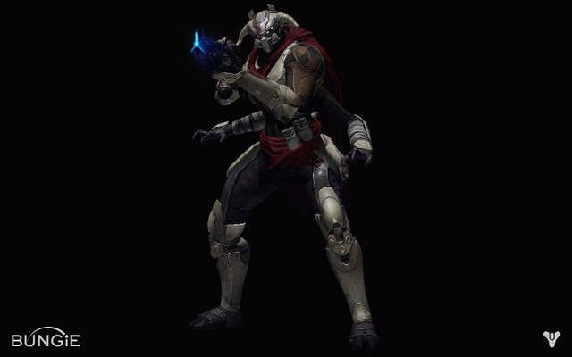 Destiny: veja dicas para vencer inimigos da raça Fallen