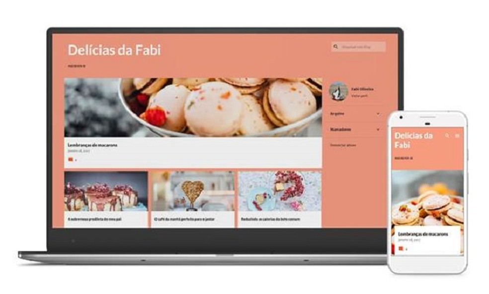 O que é URL? Entenda o que significa o endereço de sites da Internet