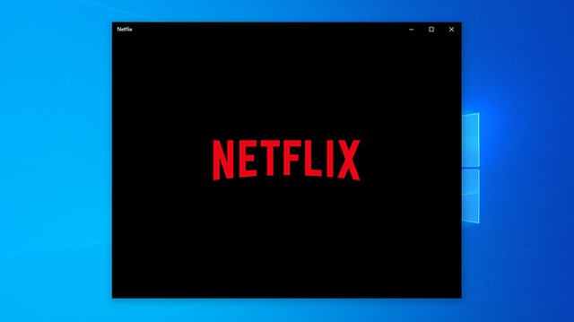 Netflix 4K: o que você precisa saber para assistir a filmes em Ultra HD