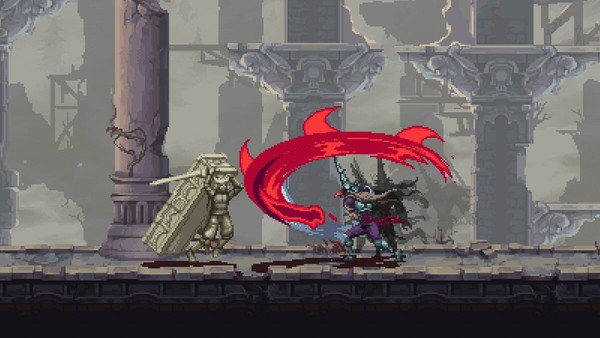 16 melhores jogos metroidvania para PC, Android, iPhone (iOS) e consoles