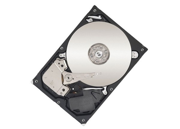 SSD e HD: entenda a diferença entre as tecnologias