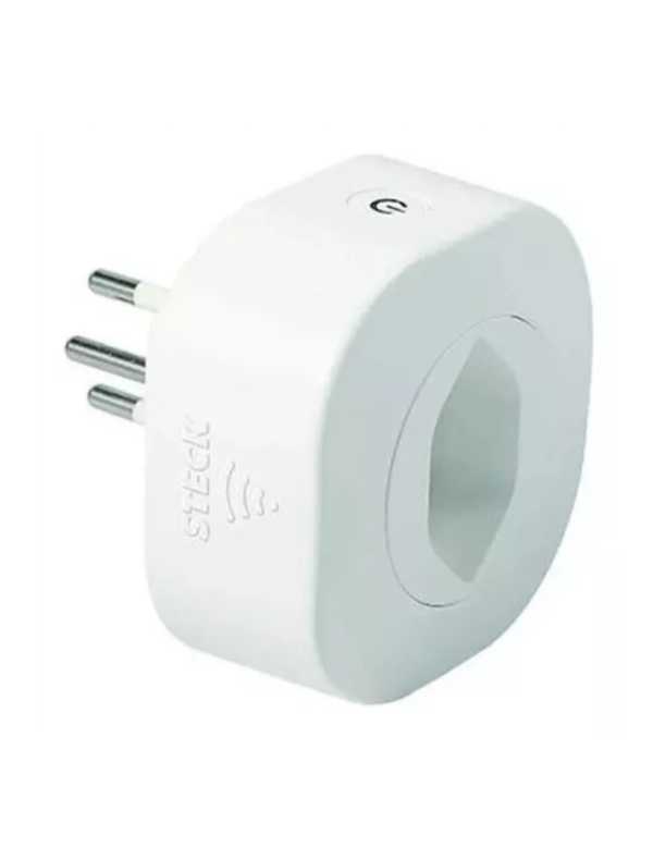 Tomada inteligente com Alexa: 7 modelos para automatizar a casa