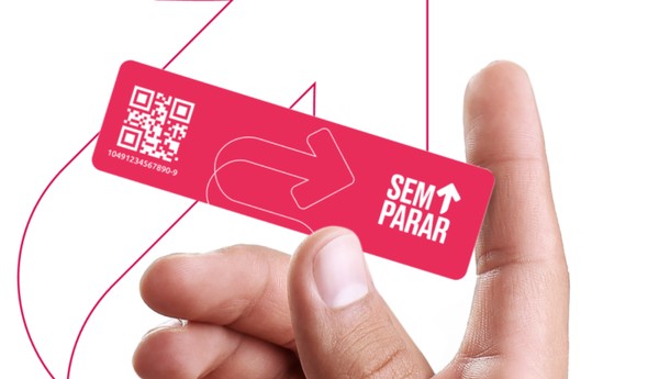 Como cancelar o Sem Parar? Saiba encerrar pagamento