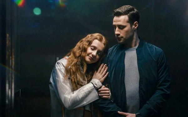 Seja Você Mesma: veja sinopse, elenco e críticas ao filme turco da Netflix