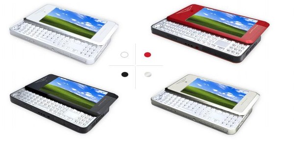 Além do Android e iOS: 5 sistemas diferentes para celulares