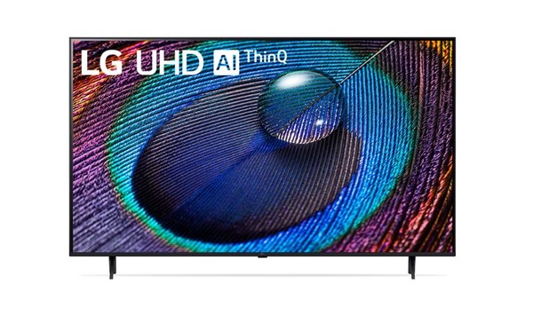 Melhor TV de 65 polegadas LG 4K: 6 modelos para comprar em 2024